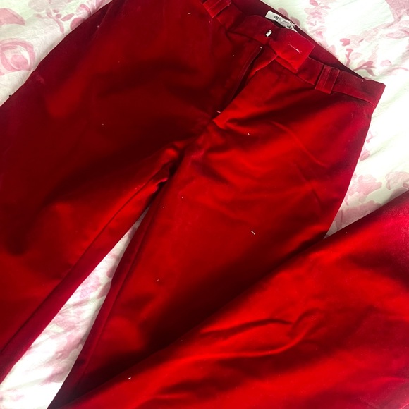 Steve Madden | Jeans | Steve Madden Bell Bottoms | Poshmark